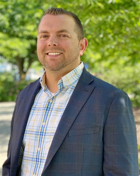 Darrick Kristich The Executive Initiative