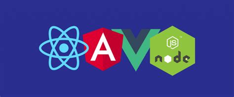 Javascript 10 Motivos Para Aprender