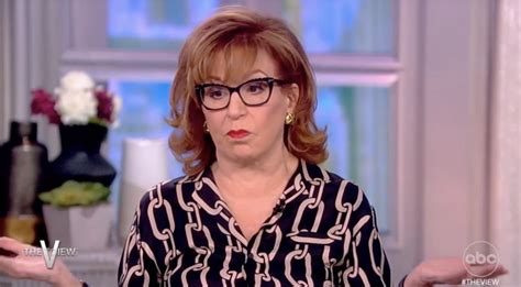 The Views Sunny Hostin Admits She ‘writes A Good Sex Scene During