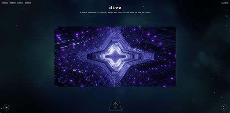 Sergio Delgado Arenas On Linkedin React Webdev Nextjs Javascript