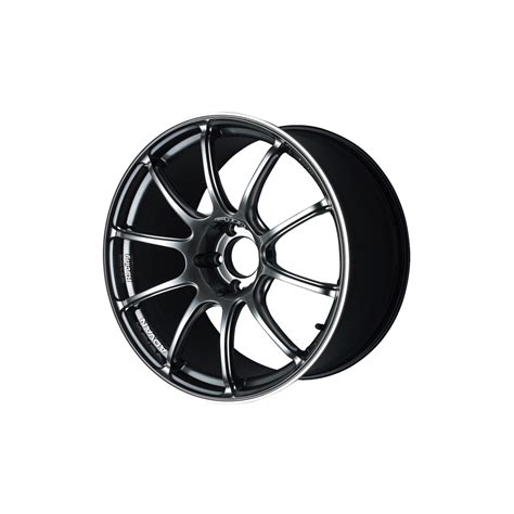 Advan Racing Rzii Apex Performance