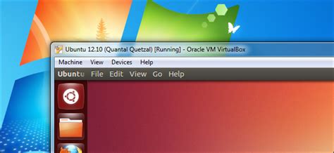 Ways To Run Linux Software On Windows