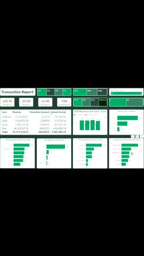 180 Computer Science Ideas In 2025 Computer Science Computer Coding Computer Basics