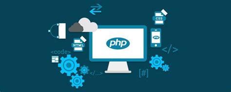 Top Features Of The Latest PHP Version