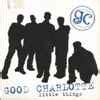 Good Charlotte Discography Discogs