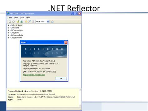 Decompilation Injection Maty At Ppt Download