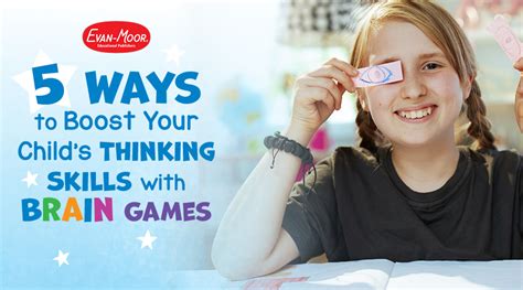 Evan Moor Educational Resources E Books And Workbooks For School