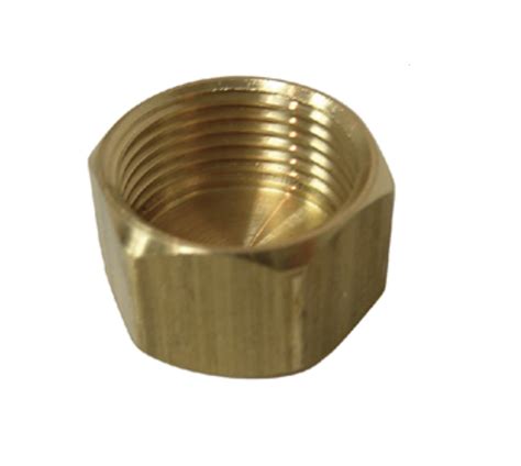 01 3302 No 33 1 4 Bsp Cap The Boss Shop Queensland Australia