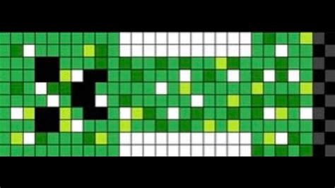 I Had A Blast Coding In Github Last Year