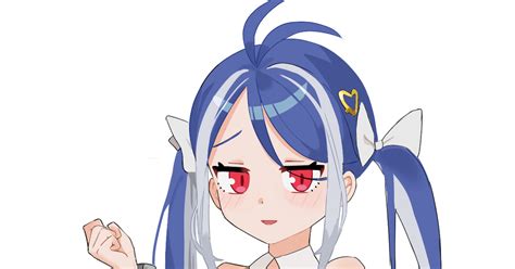 블루아카이브 바니걸 후부키 라쿤 ㄱㅇㅇのイラスト Pixiv 블루아카이브 바니걸 후부키 라쿤 ㄱㅇㅇのイラスト Pixiv