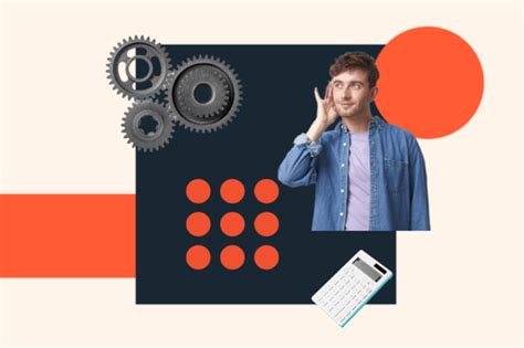 What Is The Curl Command How To Use It