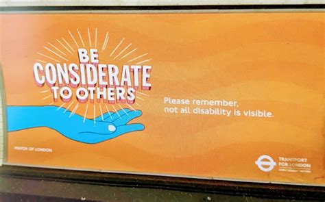 Myquietbubble The Bubble What If It Is Not Visible