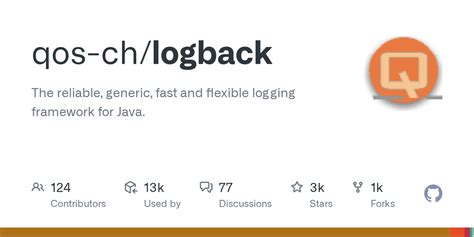 Releases · Qos Chlogback · Github