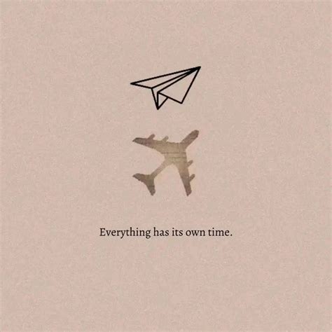 Bilal Abdullah On Linkedin Its True Everything Has Its Own Time To