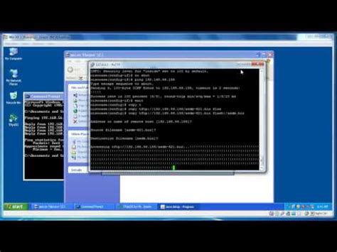 Cisco Asdm Unable To Launch Device Manager Daxdeco