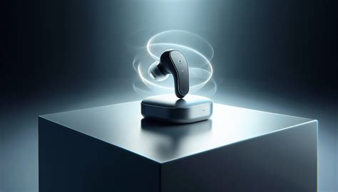 Exploring Modern Connections How Does Bluetooth Work