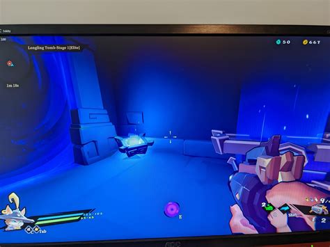 Pixelation Effect In Games Rpchelp