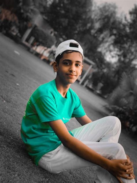 Do Professional Video Editing And Post Production By Editsculptor Fiverr