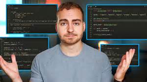 10 Python Functions That Will Simplify Your Life
