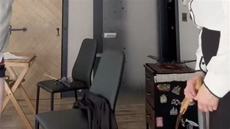 The Headmistress Goes Inside Miss K Stinger Clips4sale