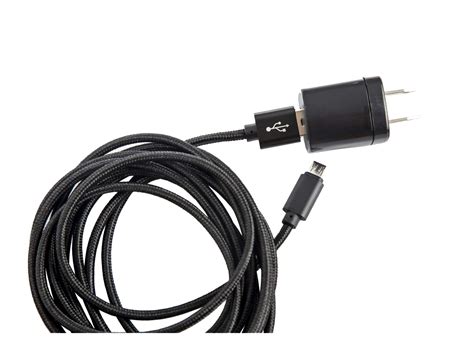 SensoScientific OTA Series Data Logger Power Supply Instrumart