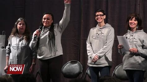 West Central Association Of Realtors Looking For Sponsors For