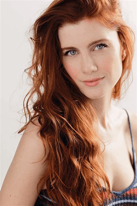 Vic Michaelis Rbeautifulfemales