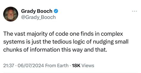 Jang Vijay Singh On Linkedin Softwareengineering Nimbleefficientagile