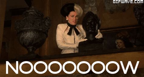 Glenn Close Gif Find Share On Giphy