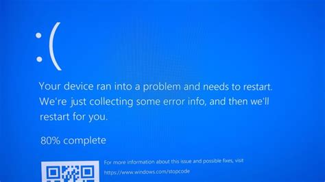 Permanent Night Time Bug Fixed Please Restart Terraria To Get The Update Rterraria
