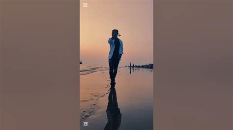 আই লাভ ইউ Love Ridoy Answer Ridoymon Football Youtube