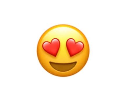 Cuáles Son Los 10 Emojis Más Usados En Todo El Mundo Infobae