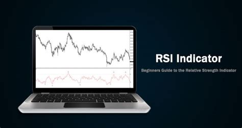 RSI Indicator Beginners Guide Best Forex Indicators Forex Racer