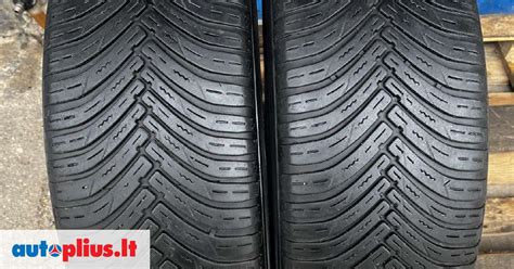 Maxxis Premitra, universalios 225/60 R18 | A25373791