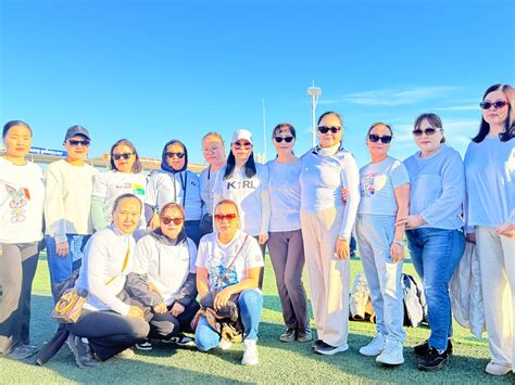 Дархан Нэгдсэн Эмнэлэг Added A Дархан Нэгдсэн Эмнэлэг