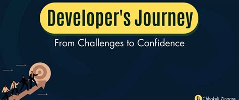 What To Write In Your Code Journal Code Journaling Pt 3 Of 4 Dev