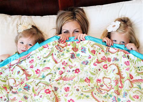 Minky Couture Blanket Size Chart At Randy Harold Blog