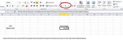 Entry 31 By Vecbhopal For Excel Formula Calculation If Else