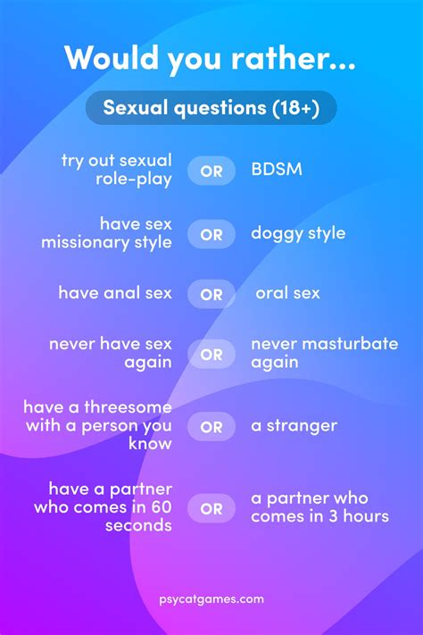 500 Melyiket Választanád Kérdés Szórakoztató Estére