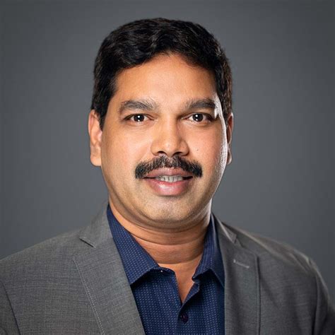 Narasimha Murthy Koncha Zeomega