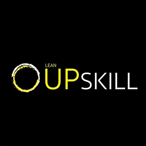 Frontend Boot Camp With React And React Native Eventpop