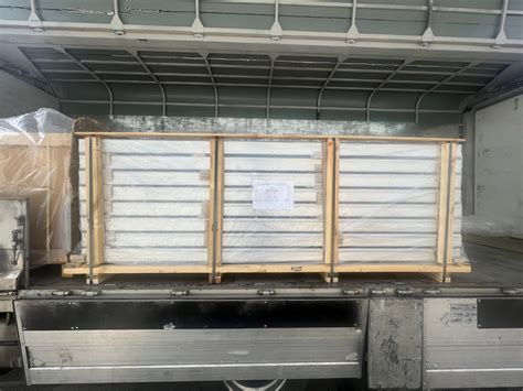 최고의 가격 한국 알루미늄 프로파일 액세서리 및 Cnc 가공 부품 Buy 한국어 알루미늄 프로파일 액세서리 브래킷 조인트 레벨링 발 캐스터 휠 멀티 블록