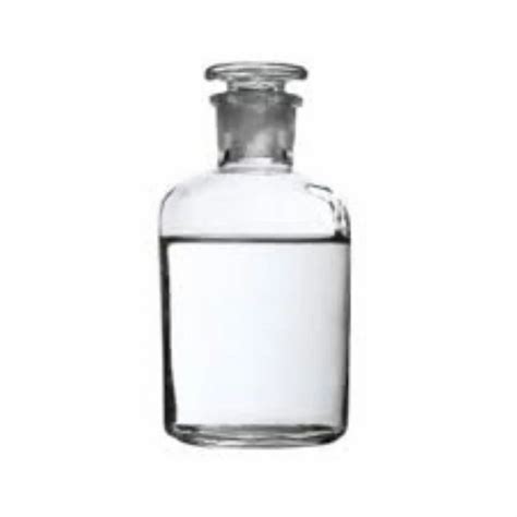 Liquid Penetrating Agent For Textile Processing At ₹ 120kg In Mumbai