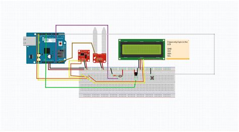 A Sketch That Worked And Now It Doesn T Programming Arduino Forum