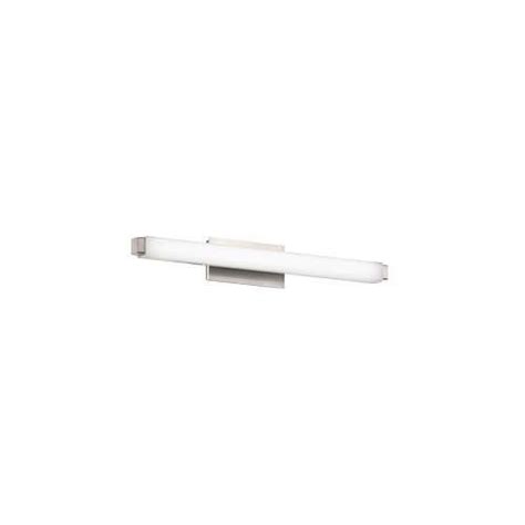 Vanity Light Offset Mount Rotu