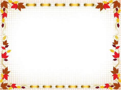 Шаблоны для презентаций школьные Zefirka Club фото и картинки