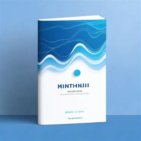 Coding Masters A Journey Through Python Java And Vb