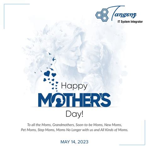 Tangenz Corporation On Linkedin Tangenz Oraclecloud Oraclepartner