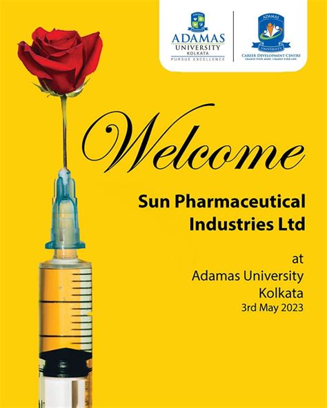 Arijit Bhowmik Posted On Linkedin