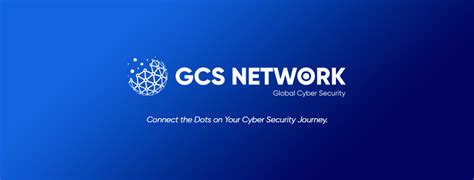 Cyber Security Blog Guides And Best Practices From Gcs Network